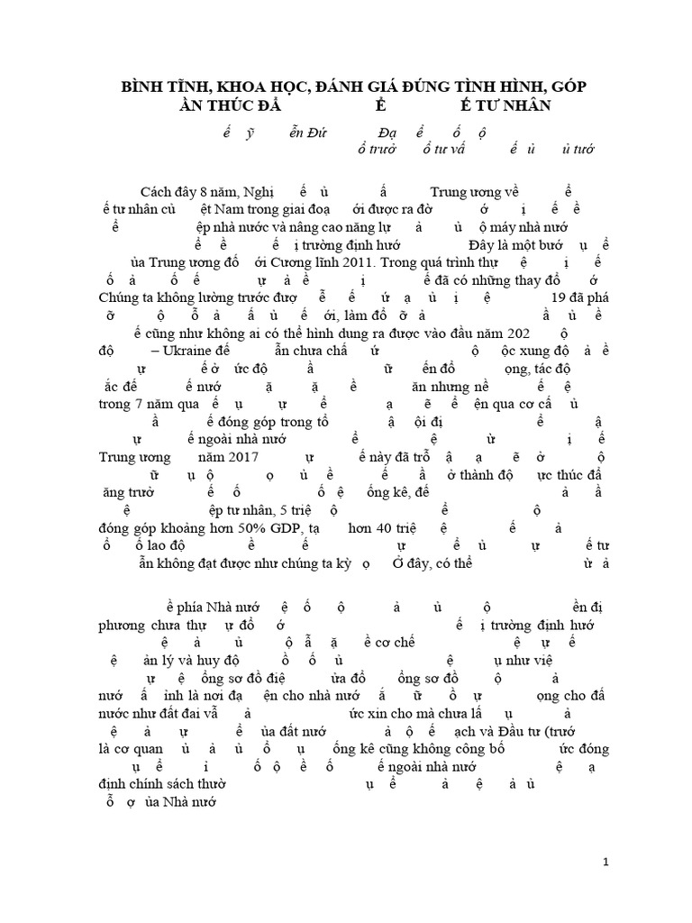 TS Nguyễn Đức Kiên | PDF