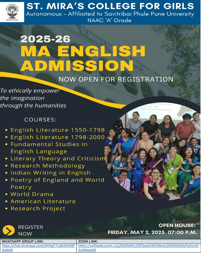 Poster | PDF