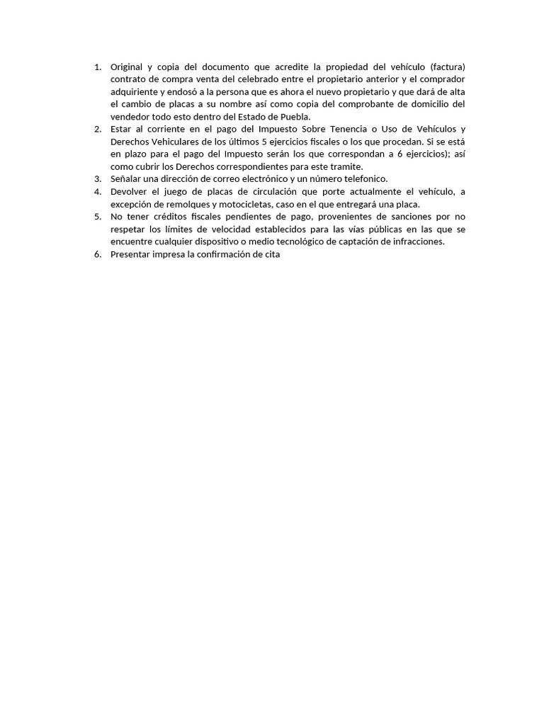 Documento | PDF
