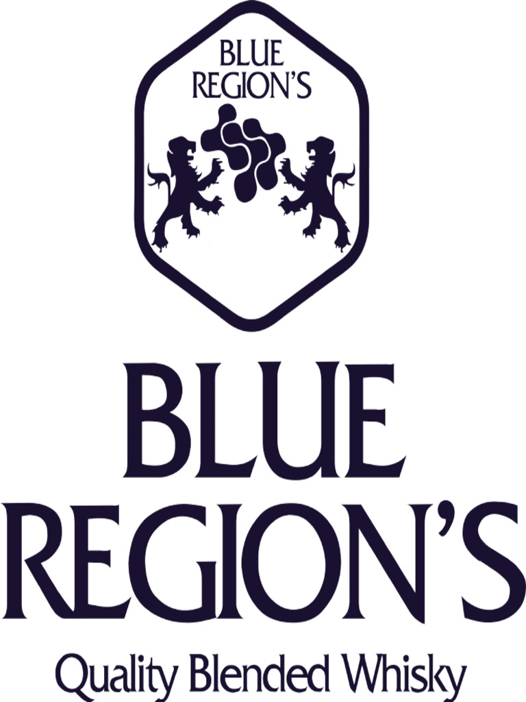 Logo Bleu | PDF