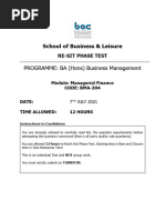 Annex-A.8-RPCSP - Updated Copy | PDF