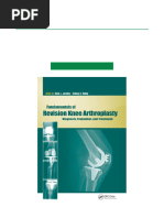 Clark's Positioning in Radiography 13th Edition Free Ebook Download ...