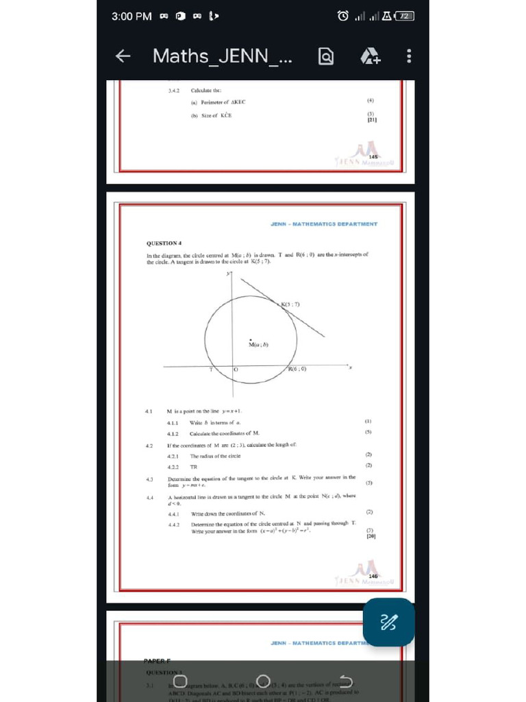 PDFReader 20250504 0133 | PDF