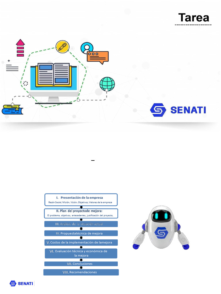 202501 | PDF | Innovación | Creatividad