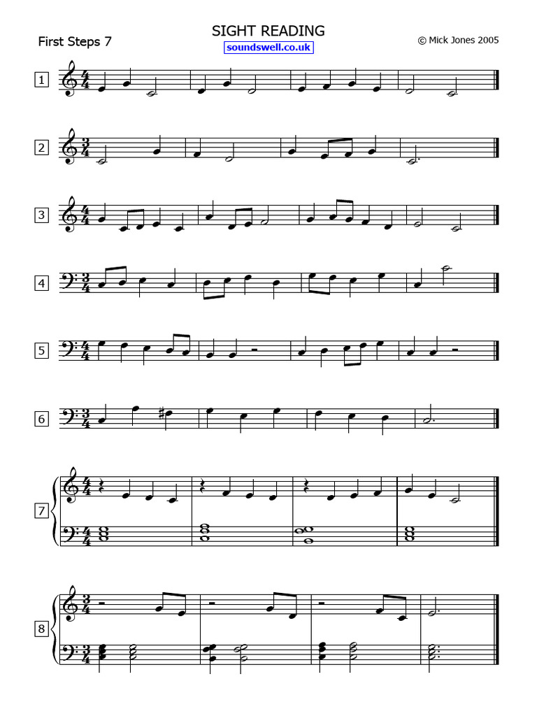 C Program Files Sibelius Software Sibelius 3 Example Scores MJ ...