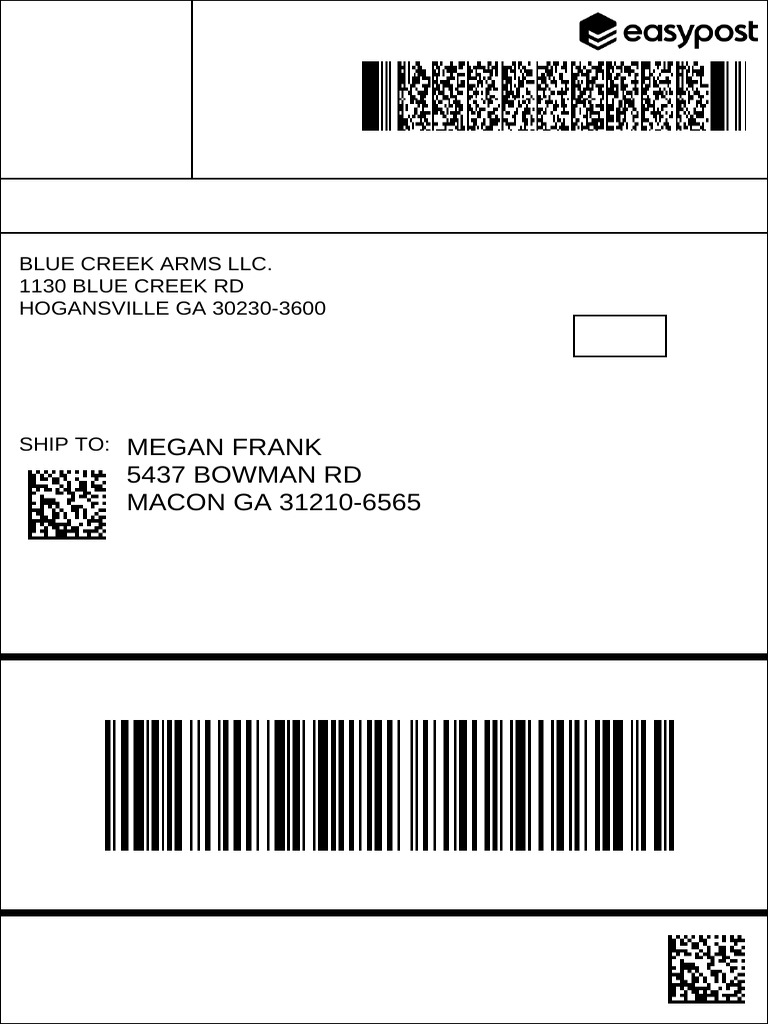 2025-05-03---Megan-Frank---9400136106193294382544 | PDF