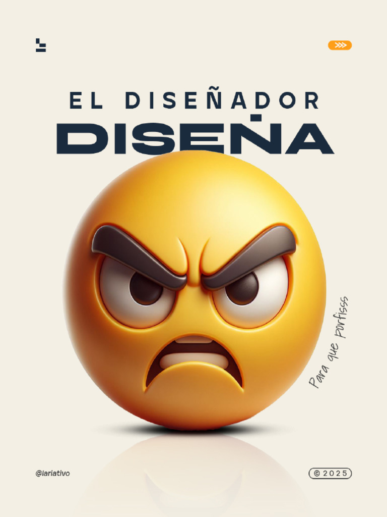 El Diseñador Diseña | PDF
