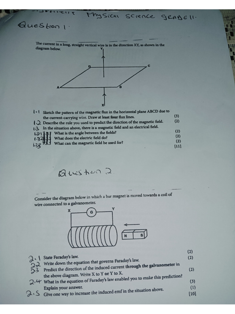 PDFReader_20250504_0139electro | PDF