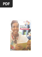 Myers' Psychology For The AP® Course (4th Edition) Myers | PDF | Books ...