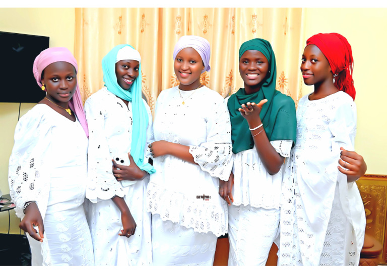 PDFReader_20240918_1448 | PDF