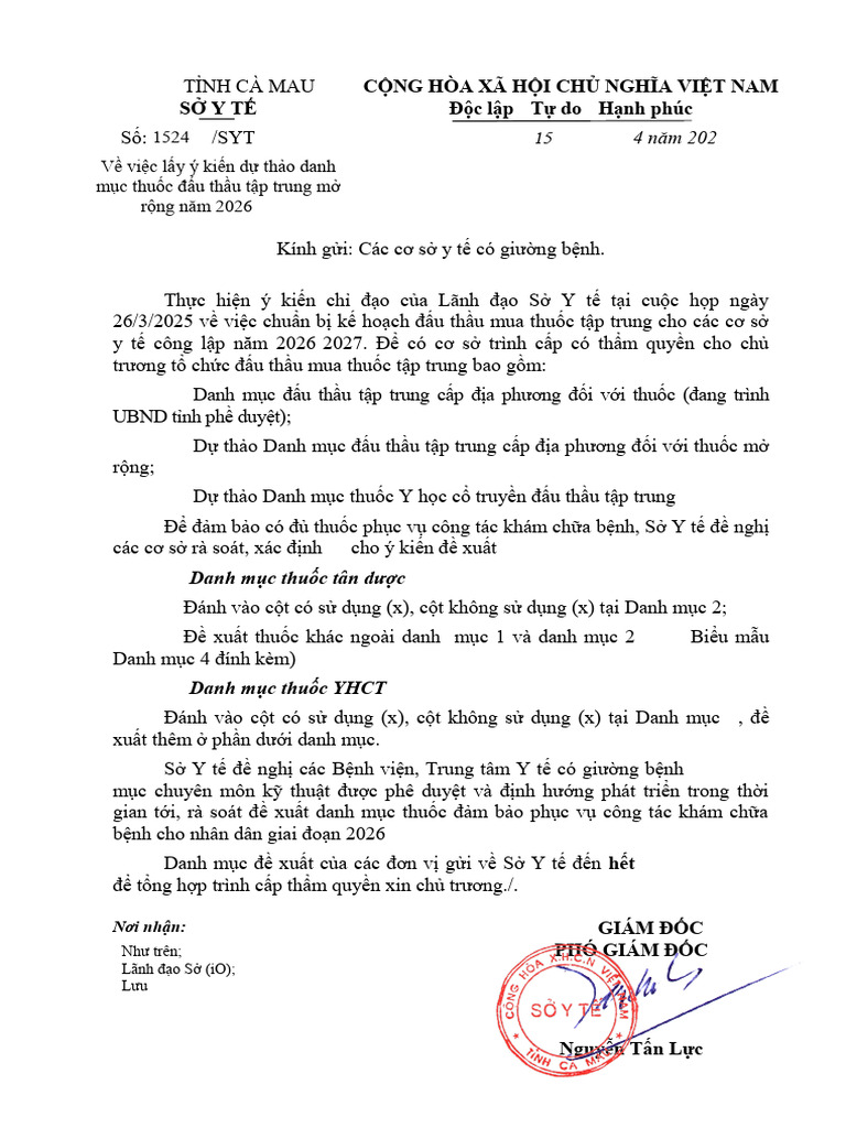 Signed CV 1524 | PDF