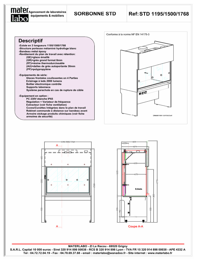 3D-Sorbonne-STD (1) | PDF