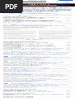 Solicitar Más Acceso A JW Hub Testigos de Jehová | PDF