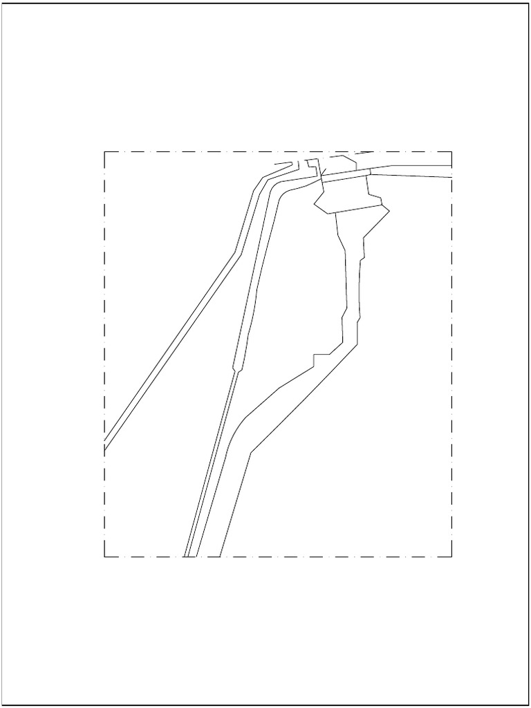 Sketsa | PDF