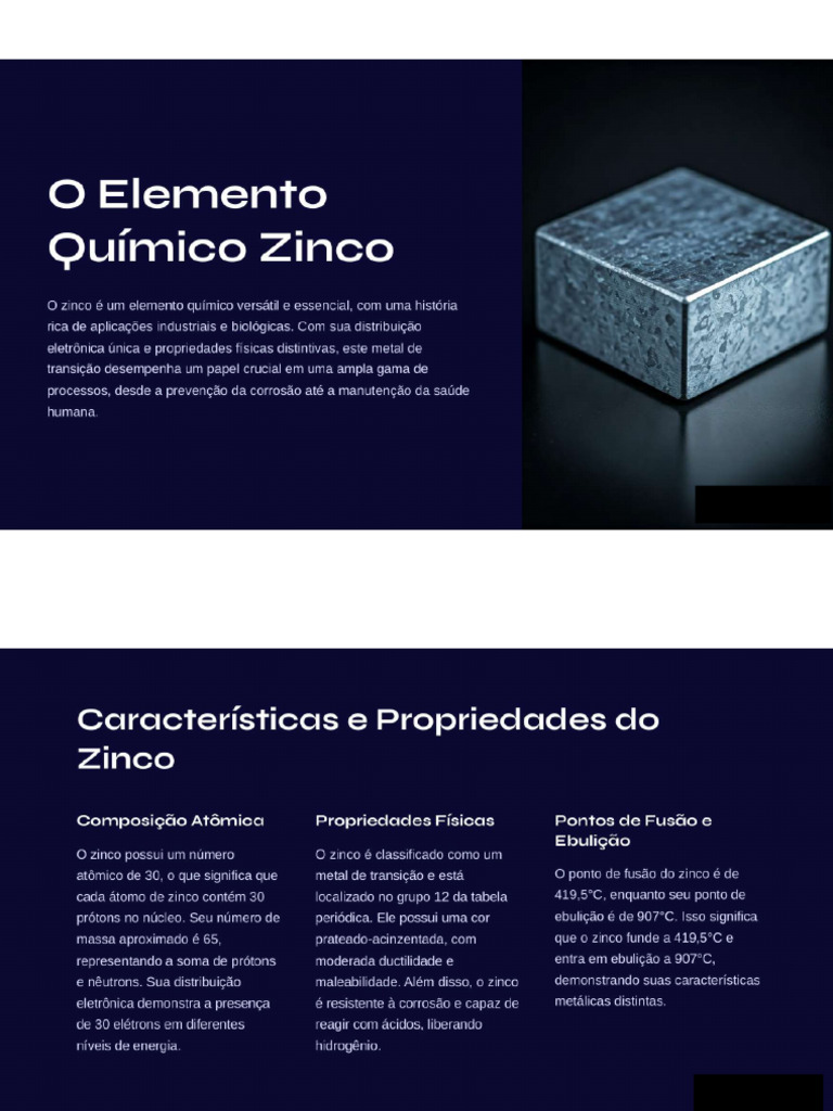 O-Elemento-Quimico-Zinco_page-0001 (1) | PDF