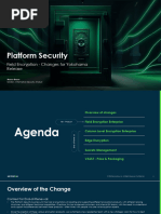 Column Level Encryption Enterprise - Process Guide - Washington DC ...