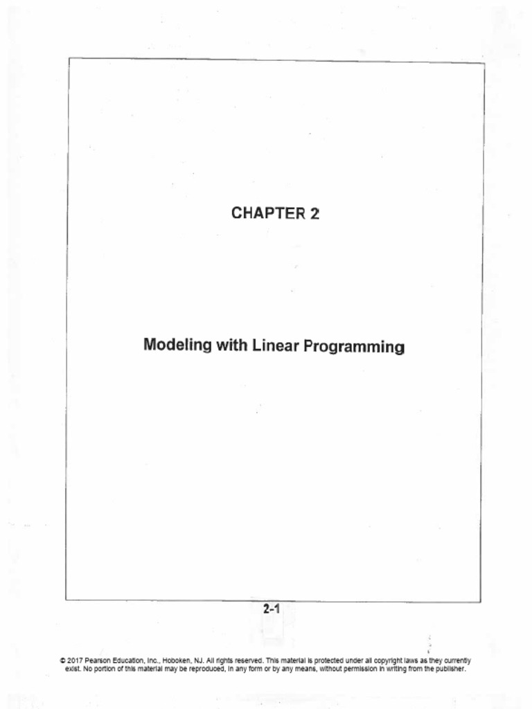 Operations Research Introduction 10th Edition Taha Solutions Manual