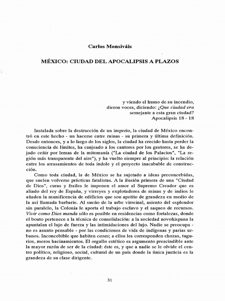 Bia 045 031 045 | PDF | México | Agua