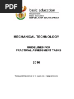 Technology Lesson Plan Term 1 Week 4 of 2024 | PDF | Lesson Plan | Teachers