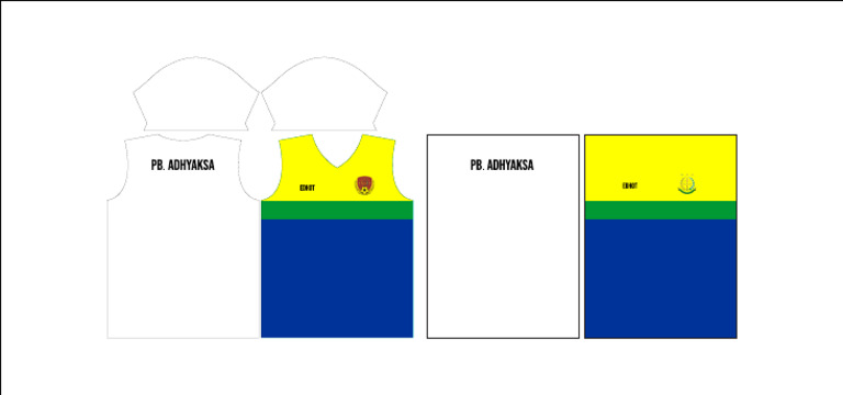 SABLON | PDF