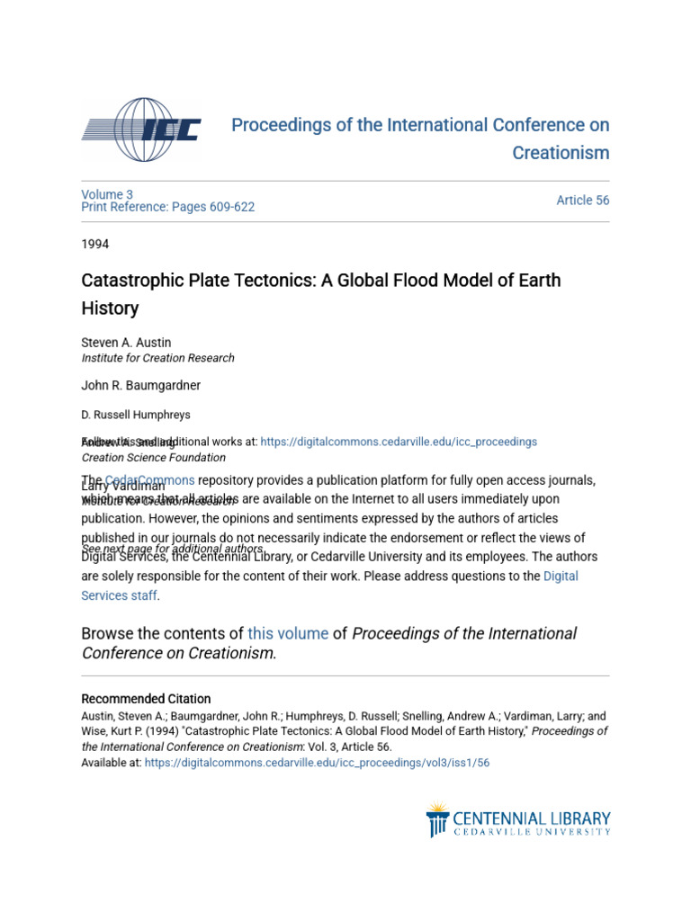 Tectonic Settings of Hawaii Volcanoes | PDF | Plate Tectonics | Oceans