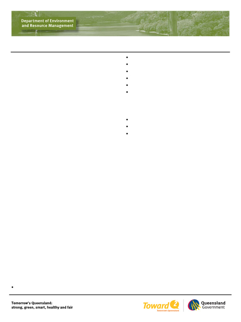 Solving The Scaling Problem | PDF | Water | Transparent Materials
