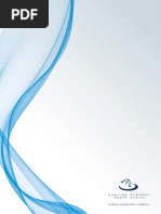 MFRS 9 Financial Instruments Guide | PDF | Valuation (Finance) | Hedge ...