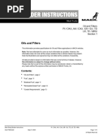 Commercial Vehicle Wheel Nut Torque Guide | PDF | Nut (Hardware ...