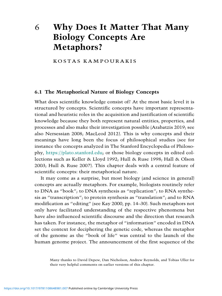 12.0_pp_102_122_Why_Does_It_Matter_That_Many_Biology_Concepts_Are ...