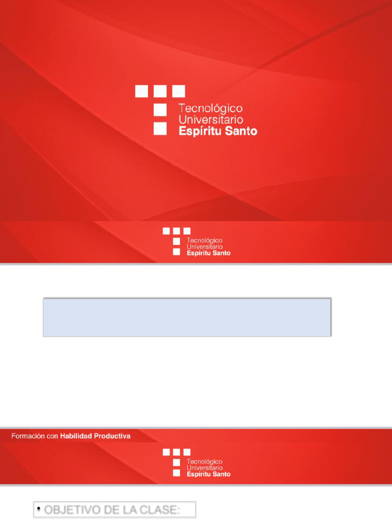 Estructuras Macro y Microscópicas de Hongos y Levaduras | PDF | Hongo | Micología