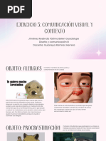 Flork: Cómic Viral y Protesta Cubana | PDF | Cuba