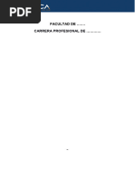 Gestión de Aguas de Sentina en Buques | PDF | Agua | Bomba