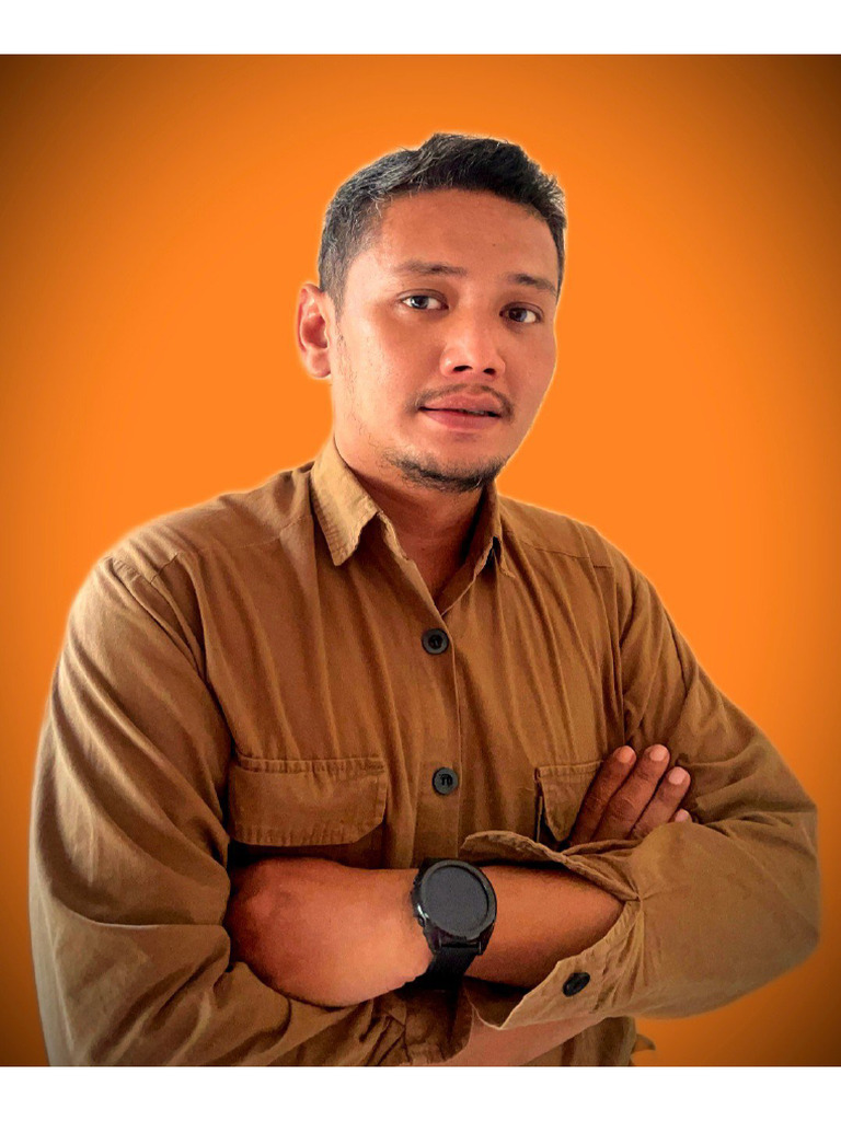 Image to PDF 20250430 21.25.06 | PDF