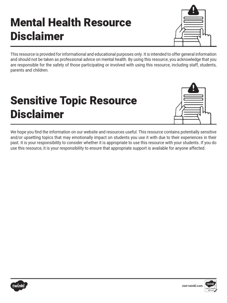 Adult Guidance Animal-Themed Dinnertime Conversation Question Cards Set ...
