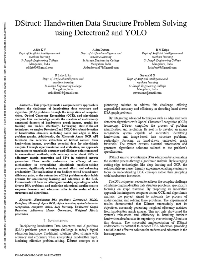 DStruct_Handwritten_Data_Structure_Problem_Solving_Using_Detectron2_and ...