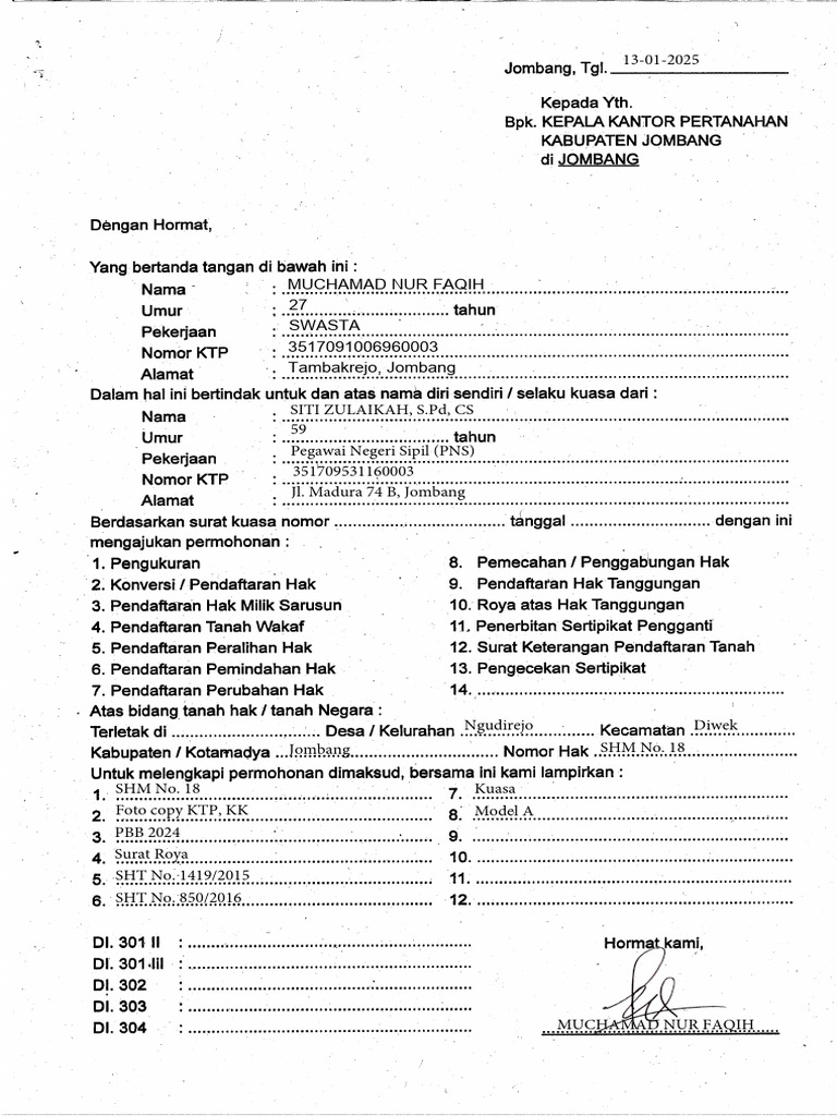 Model A Roya | PDF