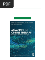 Einstellen Guide for Heilstrom Absorption | PDF | Self-Improvement | Wellness