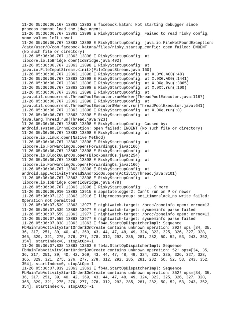 Quitclaim | PDF | Computer Science | System Software