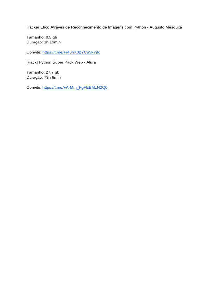 Curso Python Pdf 0781