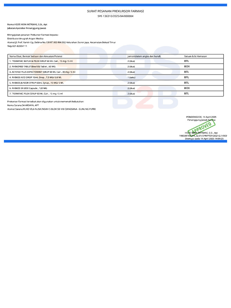 generated-pdf_order-letter-SPE-136310_2025_04_000004-14947556-3ba1-4979-ac74-a3ca1f7253c1 | PDF