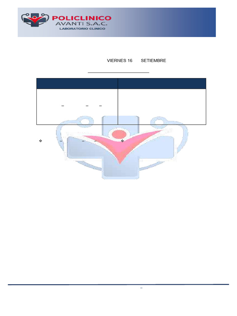 Wilfredo Hinojosa Medina | PDF