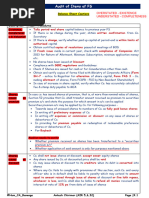 ArivuPro Academy Course Offerings | PDF | Economies | Taxes