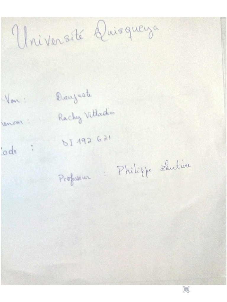 Fast Scan 17-08-2023 0502 | PDF