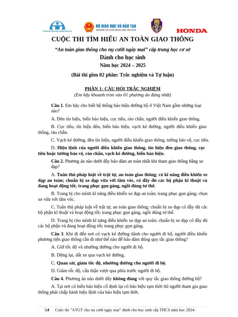 an toàn gt (1) | PDF