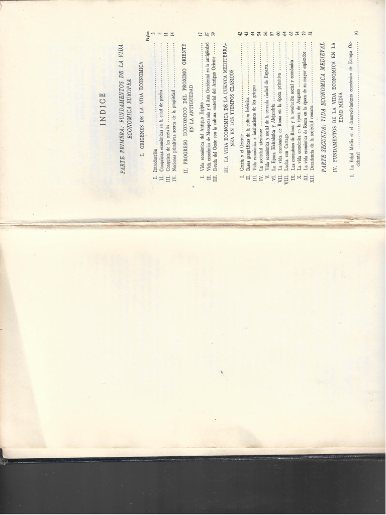 Comparto 'Cap I A Cap III' Contigo | PDF