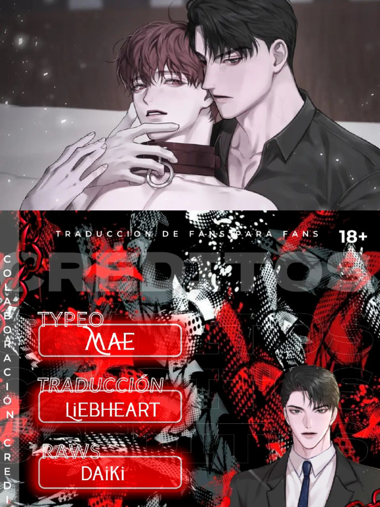 16 El Diario de Confinamiento Del Secretario Jin | PDF