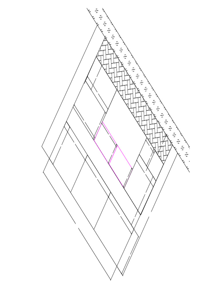 lay out-Model | PDF