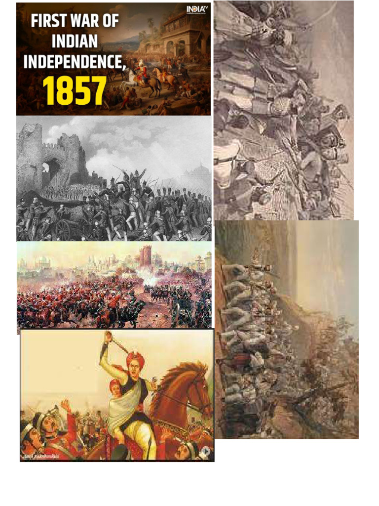 History Pro | PDF