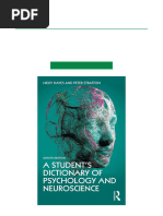 Overt Behaviour Scale: Challenging Behaviours How To Use This Scale ...