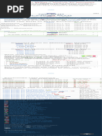 Inforeuro | PDF | Euro | Foreign Exchange Market